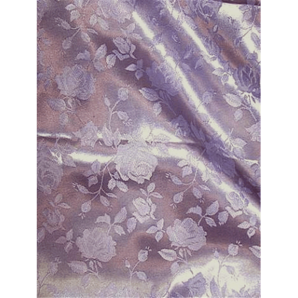 15 YD Bolt-Violet Jacquard Fabric – Fabric Depot