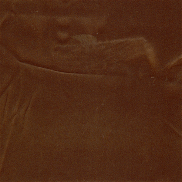 15 YD Bolt-Brown Charmeuse Satin Fabric – Fabric Depot