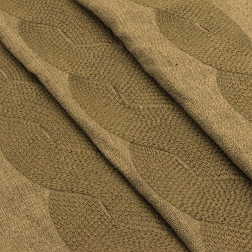 Linen - Linen Blend Drapery Fabric – Fabric Depot
