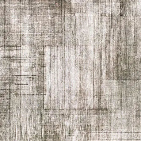 Grey Into the Woods Texture Blender Smoke 43/44/45" Fabric Per Yard ...
