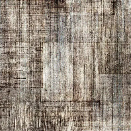 Grey Into the Woods Texture Blender Steel 43/44/45" Fabric Per Yard ...