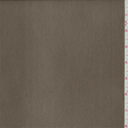 Timber Brown Stretch Mesh Fabric – Fabric Depot