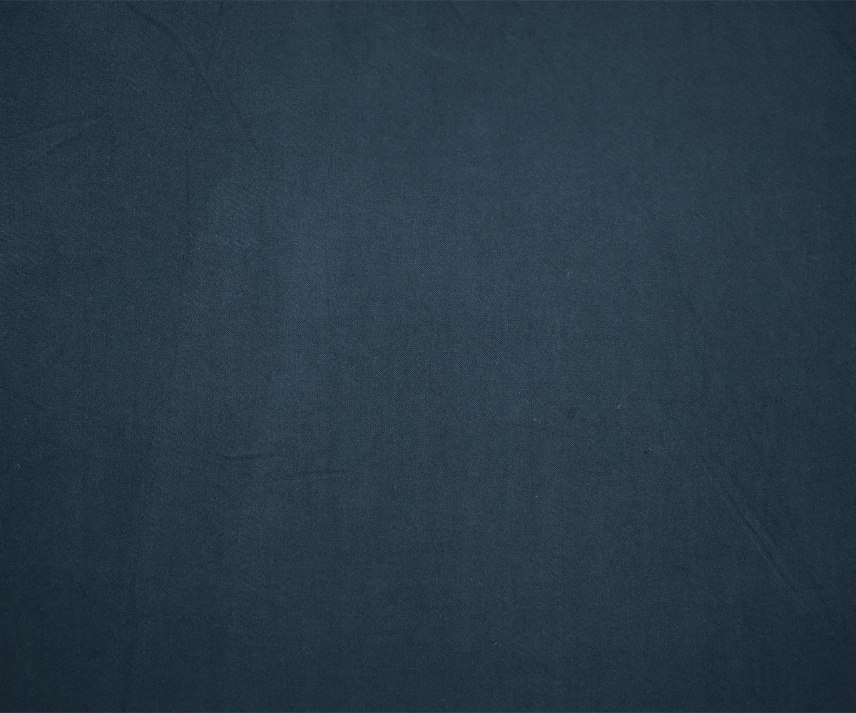 2 YD PC-Deep Navy Blue Rayon Solid Woven Lawn Fabric – Fabric Depot