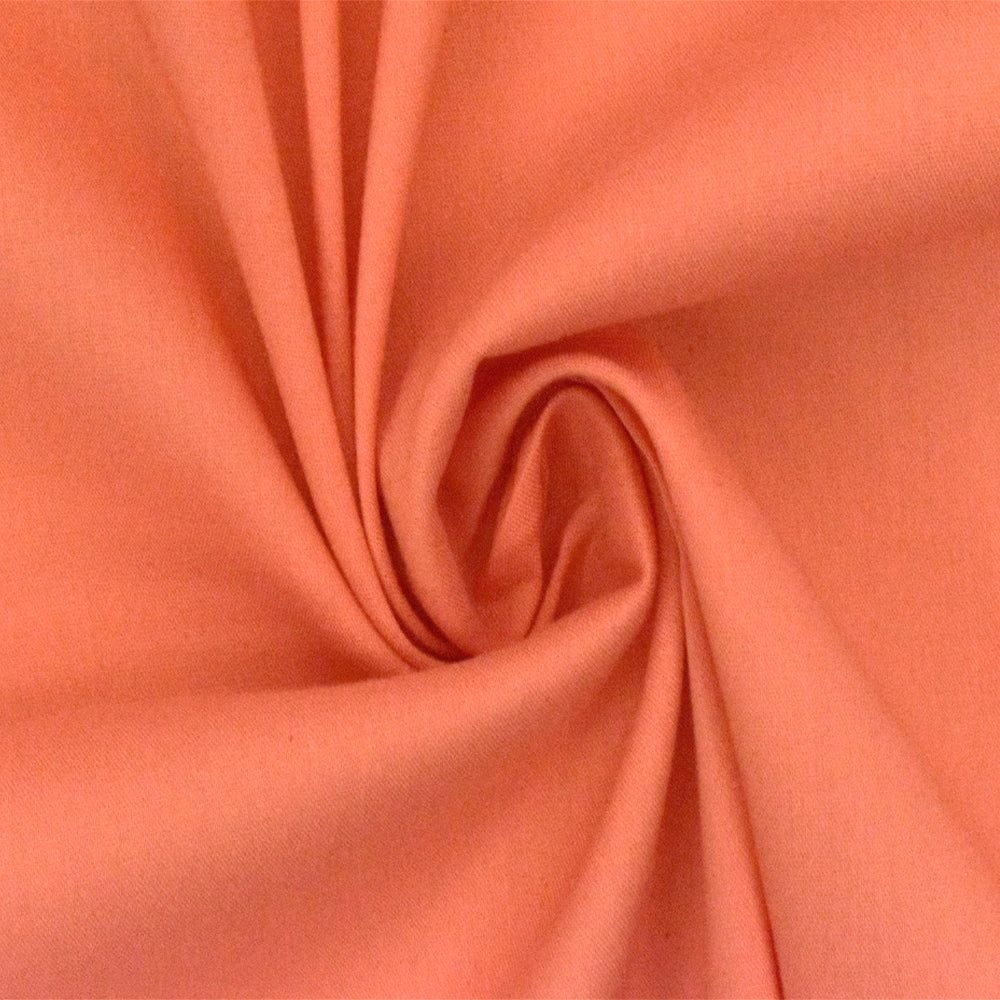 Broadcloth Fabrics – Fabric Depot