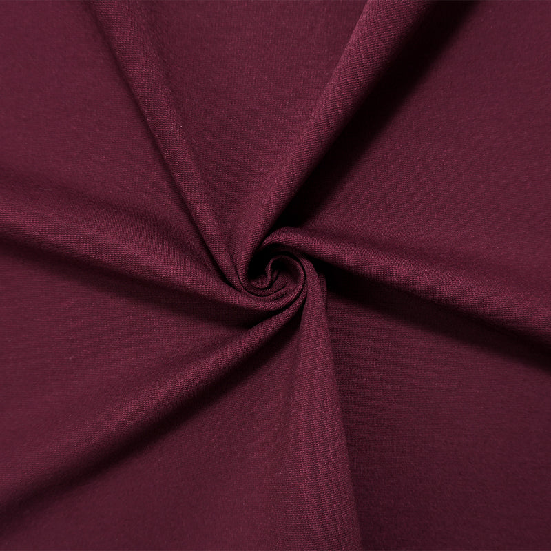 Double Knit Fabric – Fabric Depot