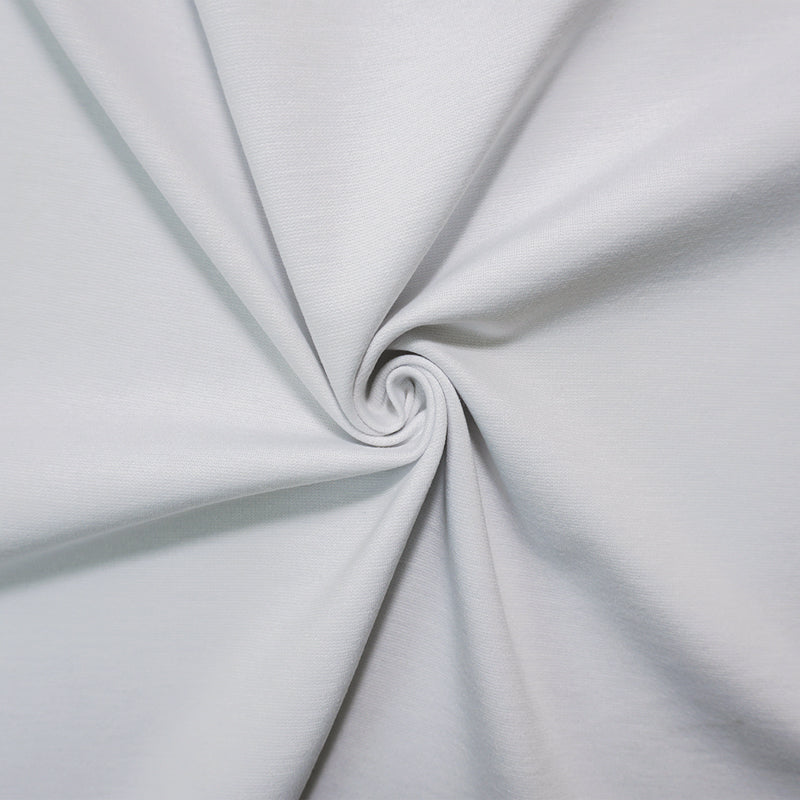 Double Knit Fabric – Fabric Depot