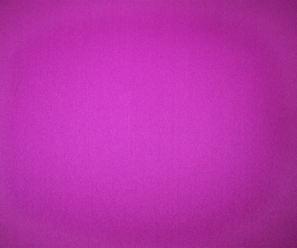 Purple Poly Spandex Solid Stretch Lamour Woven Fabric – Fabric Depot