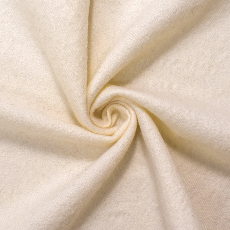 Pieces over 5 yards – Fabric Depot