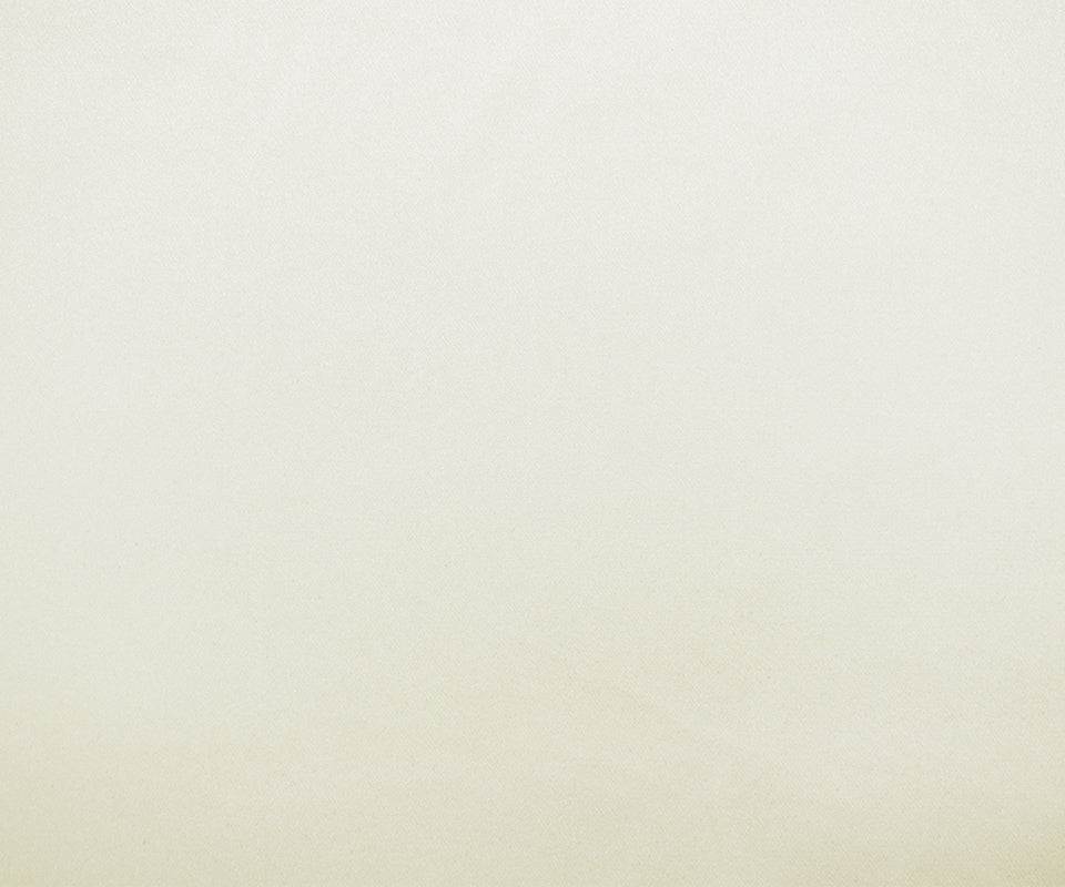 Ivory Famous Designer Silk Satin Woven Fabric – Fabric Depot