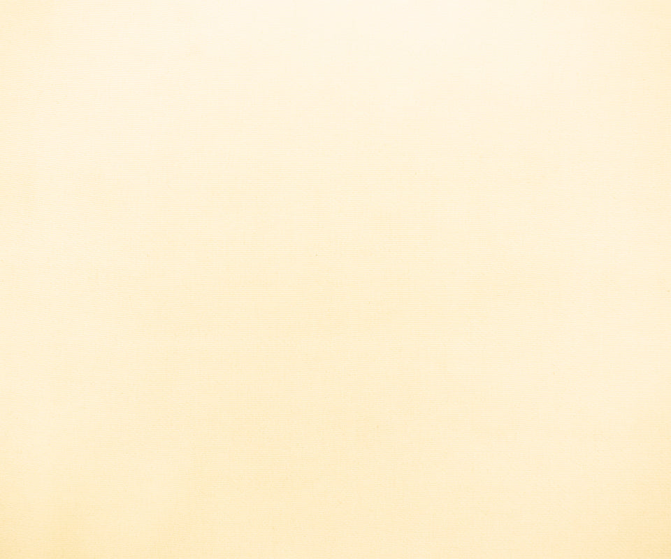 Ivory Famous Designer Silk Crepe De Chine Woven Fabric – Fabric Depot