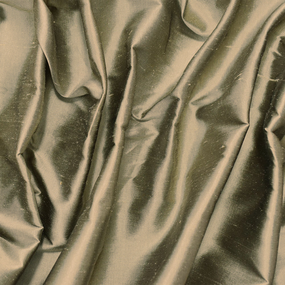 Home Dec - Drapery Gray – Fabric Depot