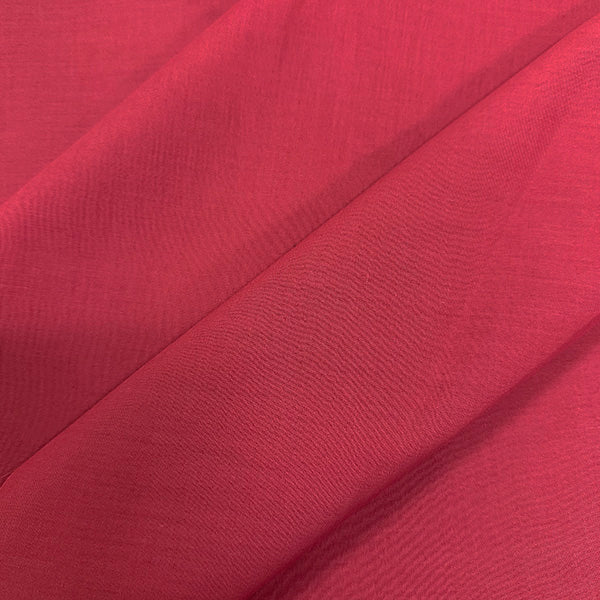 Fabric By The Bolt - Wholesale Fabric – Fabric Depot