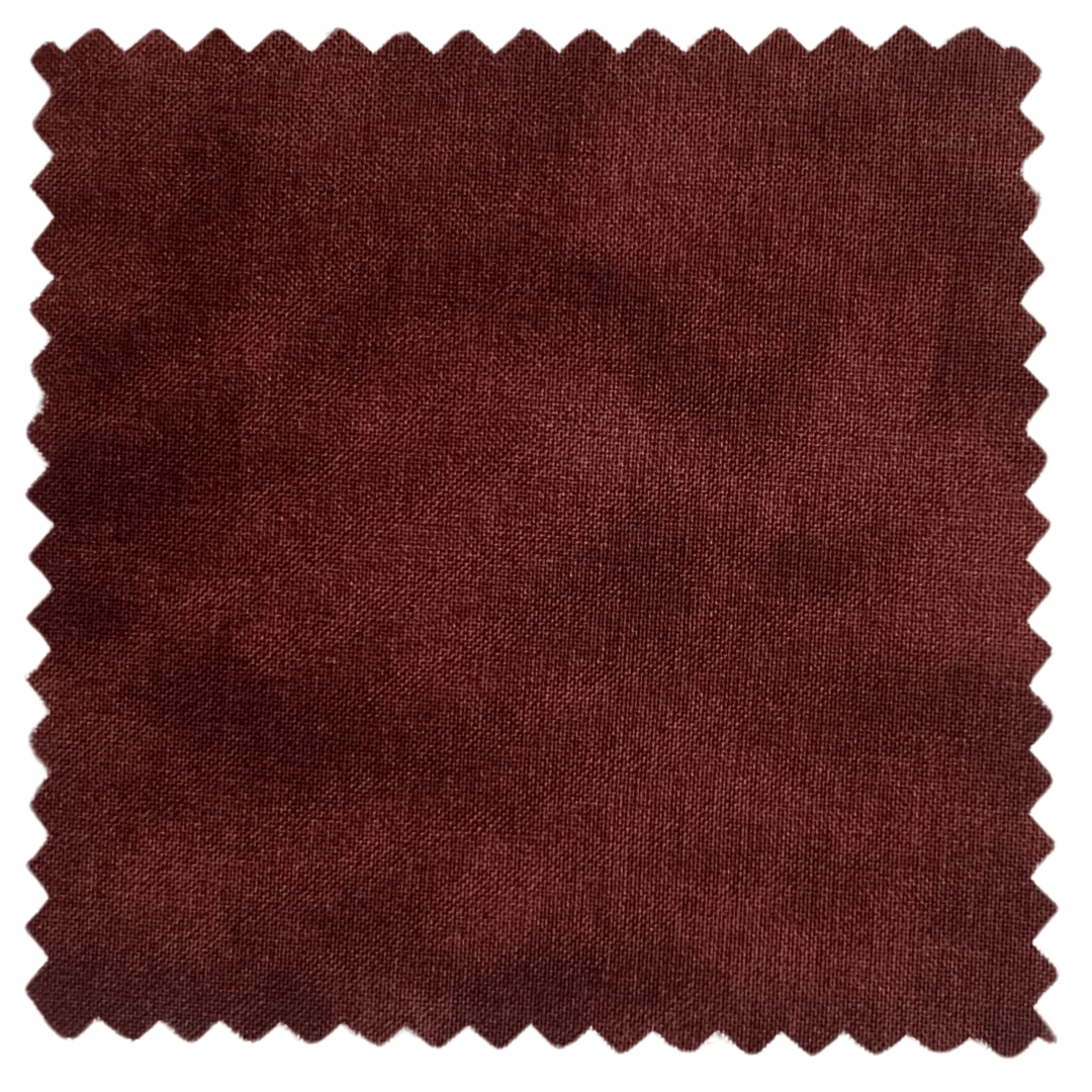 Brown Color Waves 108" Supreme Backings - Chocolate fabric per yard ...