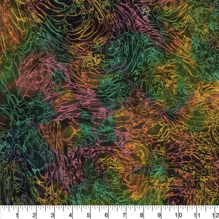 Fabric By The Bolt - Wholesale Fabric – Fabric Depot