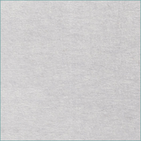 12 YD Bolt-Heather Gray Sweatshirt Fleece Fabric – Fabric Depot