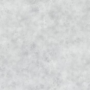 Shimmer City Fog Cotton 44"/45" Fabric Per Yard — Fabric Depot